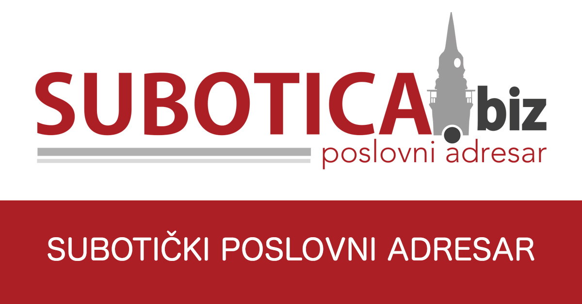 Posmrtnice | Subotica.biz Poslovni adresar